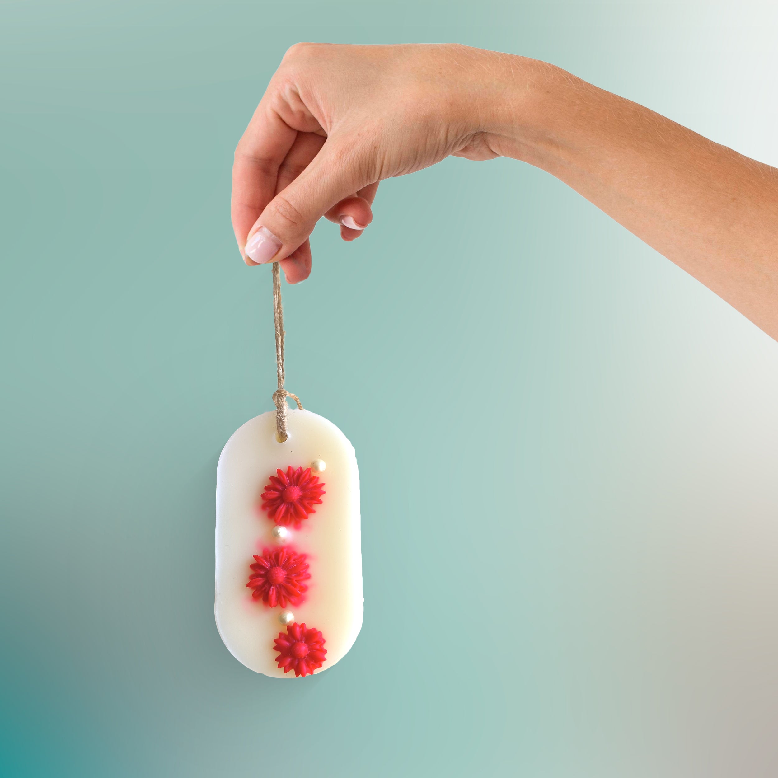 Fragrance Sachet – Artrooms.in