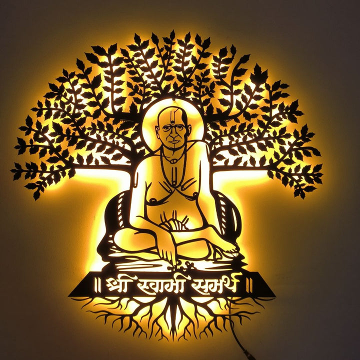 Buy Light Metal Wall Decor online in India - Artrooms – Artrooms.in