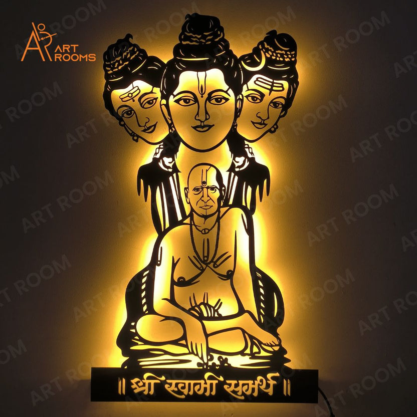 Shop Unique Home Decor & Wall Art Online in India – Artrooms.in